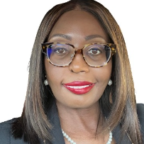 Loop | Elica M. Moss