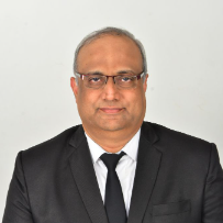 Loop | Ravindhar Vadapalli