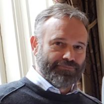 Loop | Stefan K Baier