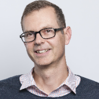 Loop | Patrick Sieber