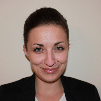 Loop | Alexandra Vaczy