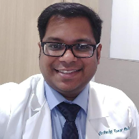 Loop | Pankaj Kumar Panda