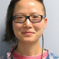 Loop | Shih-Ching (Joyce) Lo