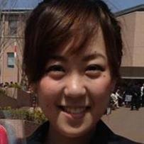 Loop | Satoshi Nobusako