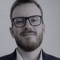 Loop | Marcin Mirończuk