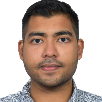 Loop | Abdullah Al Noman