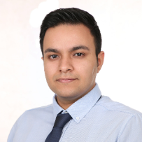 Loop | Milad Maghsoudi