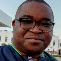 Loop | Samuel MBOZO'O MVONDO