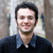 Loop | Mahmoud M. Asmar