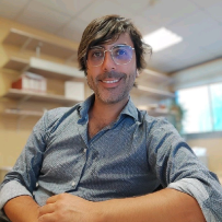 Loop | Salvatore Incontro