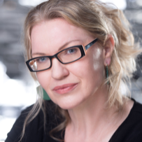 Loop | Fay Bound Alberti