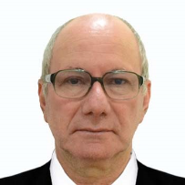 Loop | Julio Militao