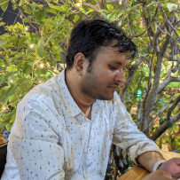 Loop | Ravi Prakash Srivastava