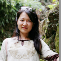 Loop | Yang Yu