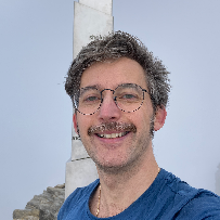 Loop | Alexander Teumer