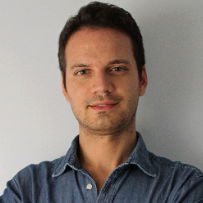 Loop | Alessandro Pisapia