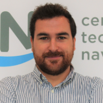 Loop | Juan Carlos Sanz-González