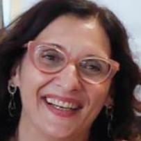 Loop | Vesna Mandic-Markovic