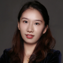 Loop | Xiao Guan