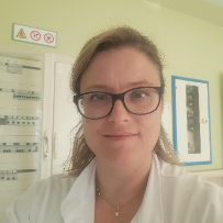 Loop | Angela Torsello