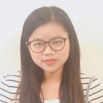 Loop | Tiantian Zhou