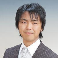 Loop | Tomohiro Kobayashi