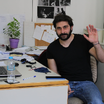 Loop | Ioannis Drivas