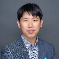 Loop | Chenziheng Allen Weng