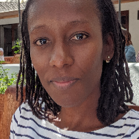 Loop | Elizabeth Pasipanodya