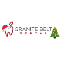 Loop | Sarah Howarth