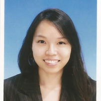 Loop | Michelle, Wai Cheng Fong