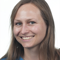 Loop | Melanie H. Dietrich