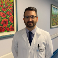 Loop | Roberto Cascone