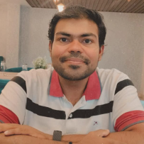 Loop | Sumit Kumar Jha