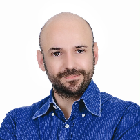 Loop | Dimitrios Lyras