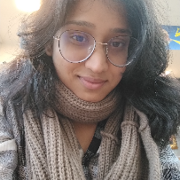 Loop | Paramita Kundu