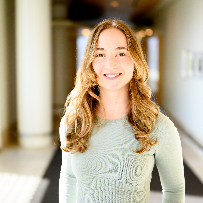 Loop | Margaux Pinney