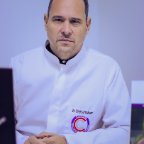 Loop | Sergio Grunbaum