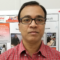 Loop | Venugopal Rao Miyyapuram