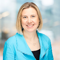 Loop | Sharon L. Achilles