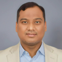 Loop | GAURAV NINAWE