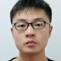 Loop | Zhang Chengcai