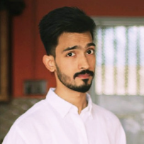 Loop | Muhammad Ahsan Khan