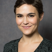 Loop | Leah Powell Cheatham