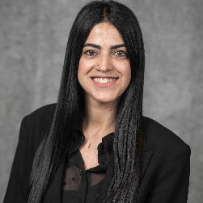 Loop | Sahar Hammoud