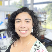 Loop | Tamara Mendez