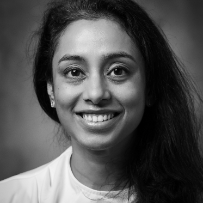 Loop | Payal Chatterjee