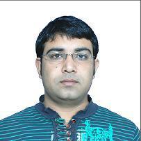 Loop | Narendra Kumar Sharma