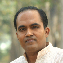 Loop | Dr. Pallab kumar Choudhury