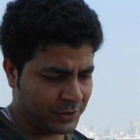 Loop | Rajan Kashyap